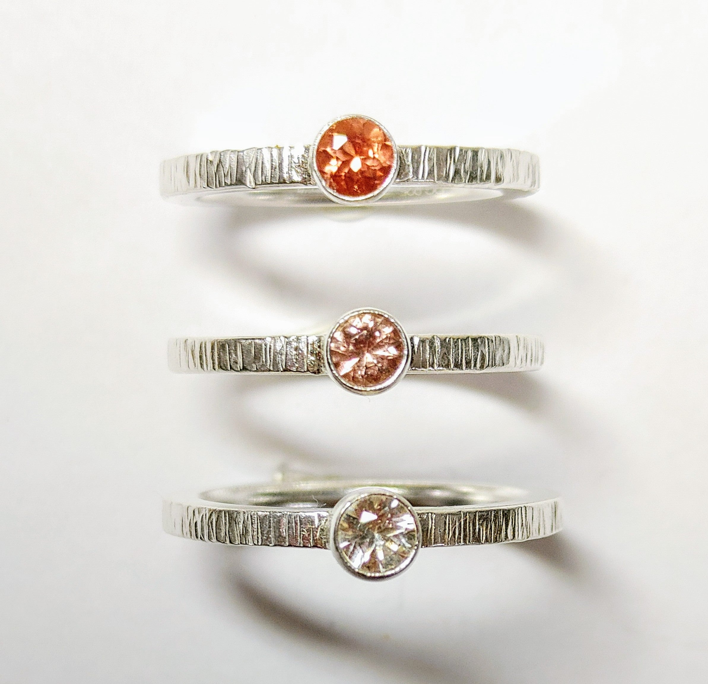 Why Oregon Sunstone is a Must-Have for Your Gemstone Collection