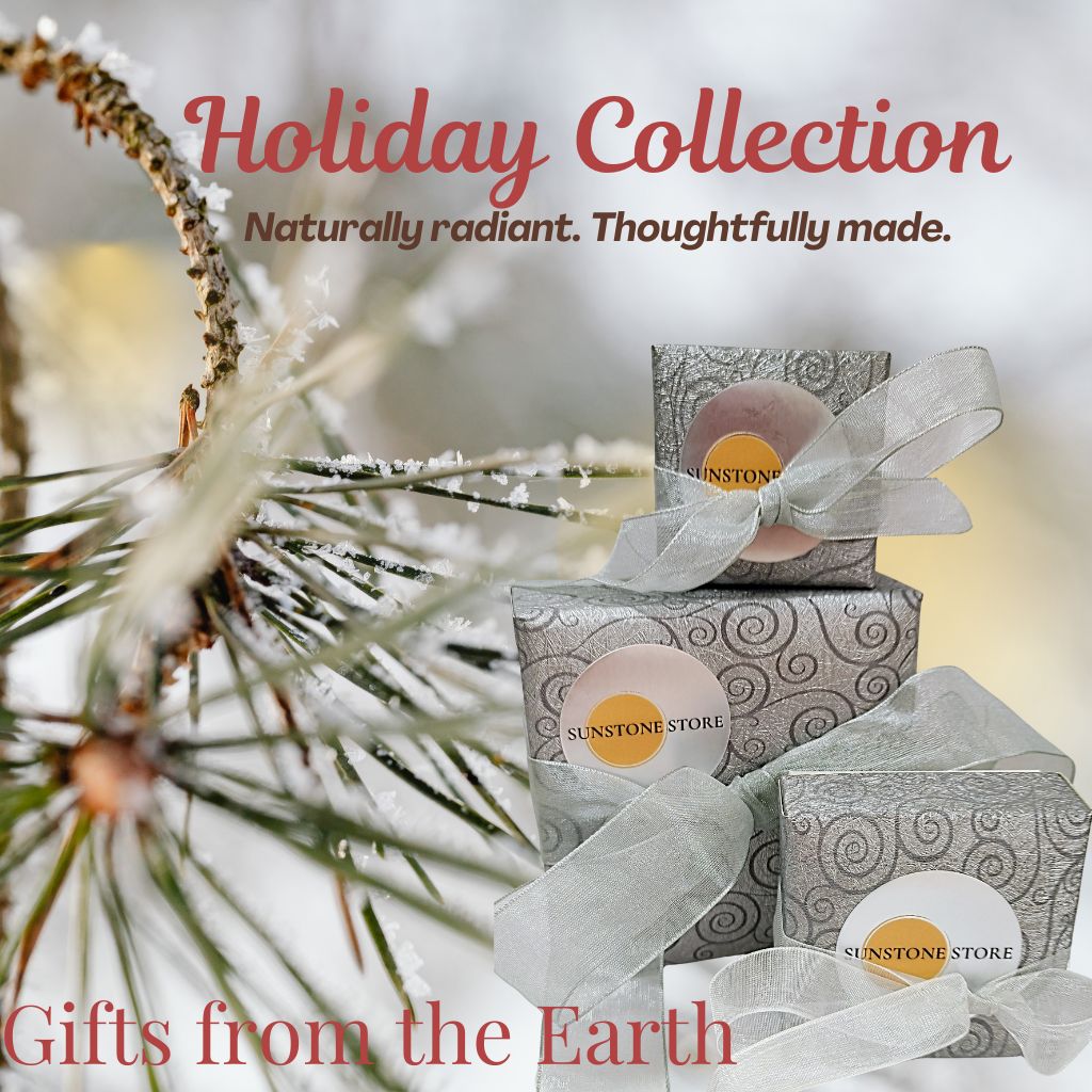 Holiday Collection