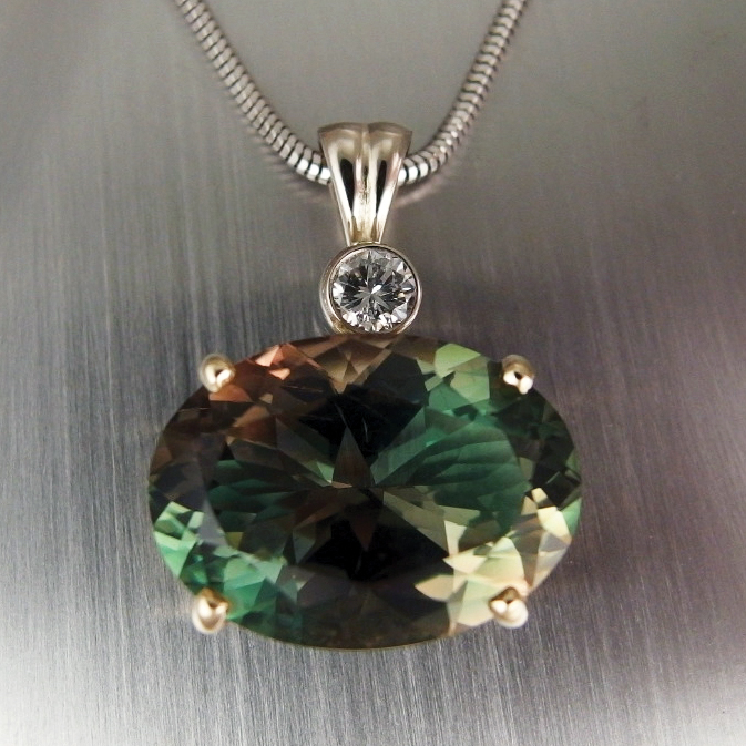 Oregon Sunstone Mines | The Sunstone Store