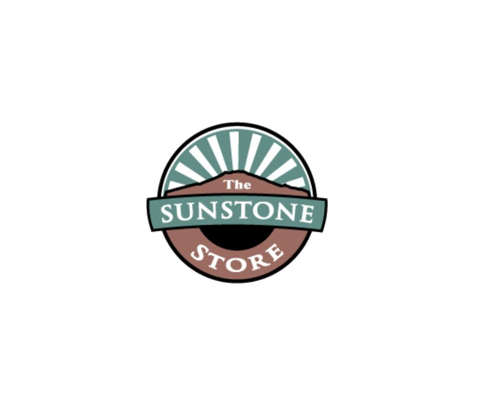 Oregon Sunstone Jewelry | The Sunstone Store Unique Designs