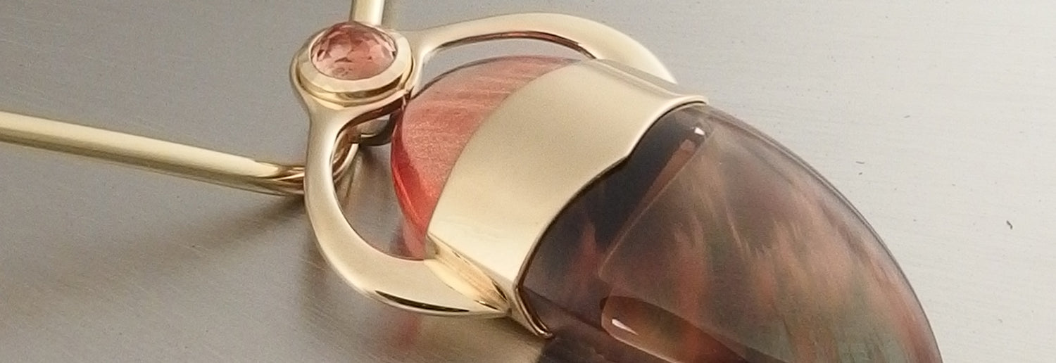 The Sunstone Store